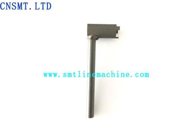 China R Axis Belt Nail / Pipe Wrench Smt Components YV100X YV100XG KV8-M8810-00X Replacement for sale