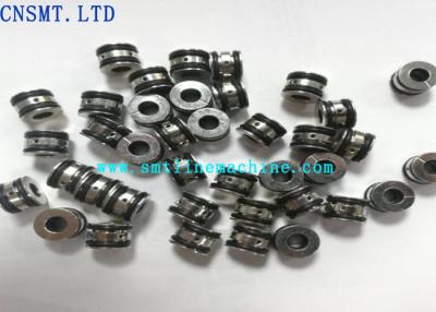 China CL8MM Feida Air Seat SMT Spare Parts Yamaha Placement Machine Accessories KG2-M3407-A03/KG2-M3407-A0X for sale