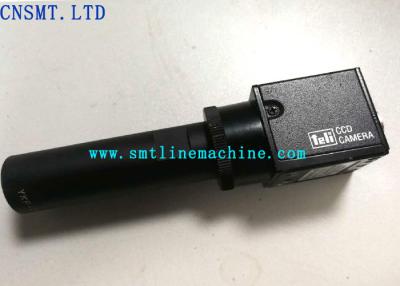 China Mobile Camera SMT Spare Parts KV7-M7211-00X YV100X Moving Lens CE Certificated for sale