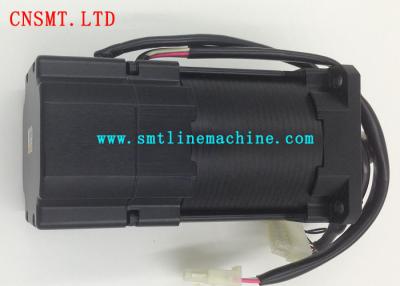 China Durable SMT Spare Parts , JUKI KE750/760 Y Axis Motor TS4514N1827E200 KM000000020 E23057250A0 for sale