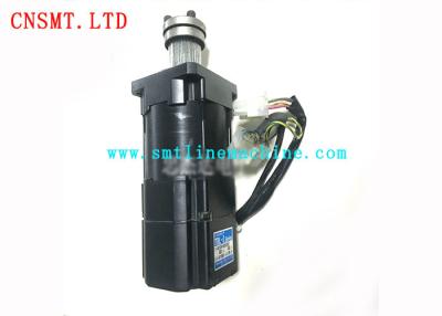 China JUKI 2010/2020 T Shaft Motor SMT Spare Parts TS4632N2020E600 E9630729000 Long Lifespan for sale