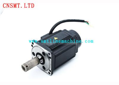China Shaft Motor SMT Spare Parts JUKI Mounter KE2070 2080y 40053295 Original New Condition for sale