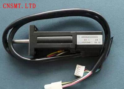 China KE2010/2020/2030/2040 Z Axis Motor , Smt Components TS4633N2020E600 E9629729000 for sale