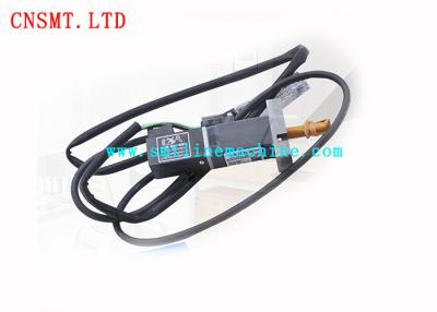 China HC-BH0136L-S14 SMT Spare Parts JUKI FX-1R Mounter T Axis Motor 40068459 Durable for sale