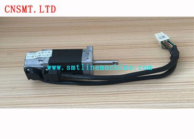 China Right Z Motor JUKI 2060 Smt Parts TS4603N1320E601 40003255 40003256 Original New Condition for sale