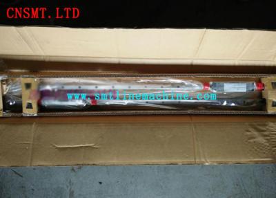 China Durable SMT Spare Parts JUKI 2050/2060 X Axis Guide Slider 40000659 Long Lifespan for sale