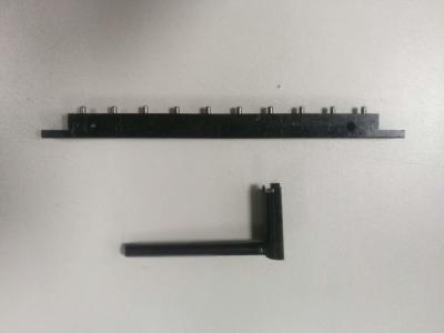 China R Axis Fixed LCD Calibration Tool YG12 YS12 KHY-M8810-A0 Nail Pipe CE Approval for sale