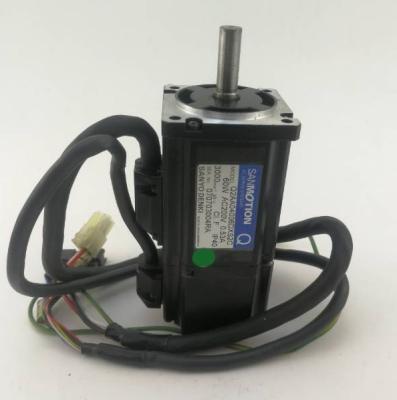China Long Lifespan Z Axis Motor YAMAHA YG200 Q2AA04006DS2C 90K63-001409 90K63-001305 for sale