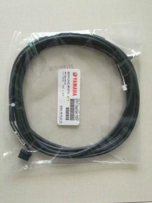 China Black Color SMT Spare Parts KHY-M663M-000 YG12 YS12 Fixed Camera Line CE Approval for sale
