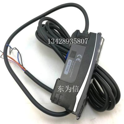 China YSM20 Track Sensor SMT Spare Parts KLW-M653P-80 KLW-M915A-00 For YAMAHA Placement Machine for sale