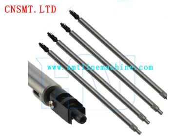 China KHW-M7140-B0X KHW-M713S-A0X YG100R nozzle shaft standard rod original smt spare parts for sale