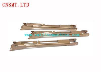 China KLJ-MC14B-00 ZS8MM Feeder guide pressure cap YSM10  YSM20 YSM40 golden color smt spare part for sale