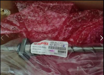 China YG200 linha central do parafuso de máquina X da colocação do parafuso KGT-M2271-00X YG200 à venda