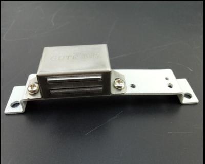 China SMT SPARE parts KM0-M1332-00X safety door magnet K93-M1388-00X for sale