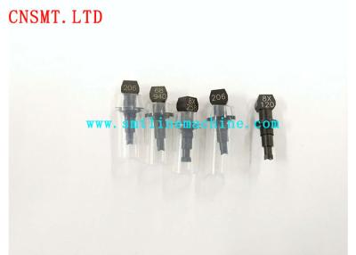 China Original Nozzle Smt Electronic Components Yamaha Yg200 Nozzle 9498 396 01482 for sale
