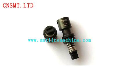 China 7207A Nozzle Smt Components Machine Original New Condition KMB-M7770-A0 YSM40R for sale