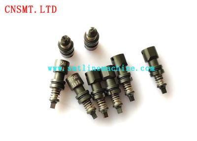 China Durable SMT Machine Parts Nozzle 7205A ASSY KMB-M7750-A0 YSM40R Long Lifespan for sale