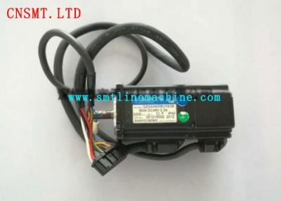 China YG88 R Axis Motor Smt Spare Parts Q2GA04006VXS3B 90K6D-02F512 90K6D-026613 Yamaha for sale