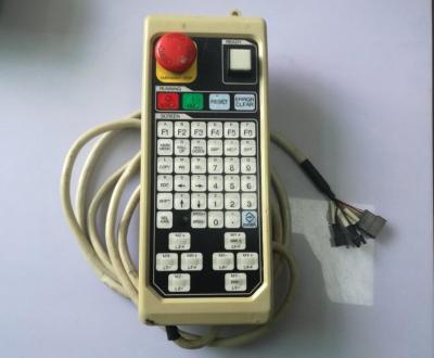 China KH1-M5140-012 Smt Components YAMAHA Machine Operating Handle K00-300 Long Lifespa for sale