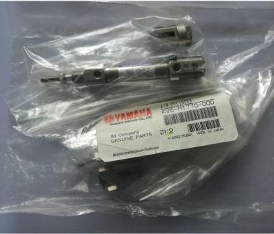 China YTF Cylinder SMT Machine Parts PBDS10x15-7 KV5-M1770-00X YAMAHA Placement Machine Applied for sale