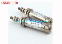 China YAMAHAYV100X/XG machine parts track clamp cylinder KV7-M9237-00X PBSA10x5-W for sale