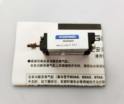 China smt yamaha machine parts 5322 360 10197 Cylinder Nozzle Clamp for Topaz for sale