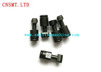 China smt yamaha ysm40r nozzle KLF-M8750-A0 YSM40 504A original brand new nozzle 515A nozzle for sale