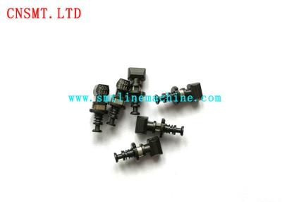China YAMAHA Yamaha 503A nozzle KLF-M8740-A0 YSM placement machine original brand new 514A for sale