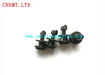 China SMT Machine parts KLF-M8780-A0 YSM40 507A Original Nozzle 518A for sale