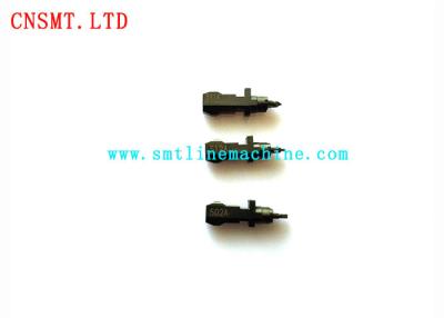 China YSM40 nozzle 512A KLF-M8710-A1 511A original brand new nozzle KLF-M8720-A1 for sale