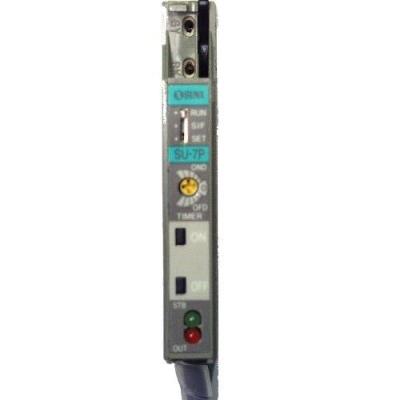 China Part nr.: 5322 218 10798 TOPAZ Signal Amplifier for sale