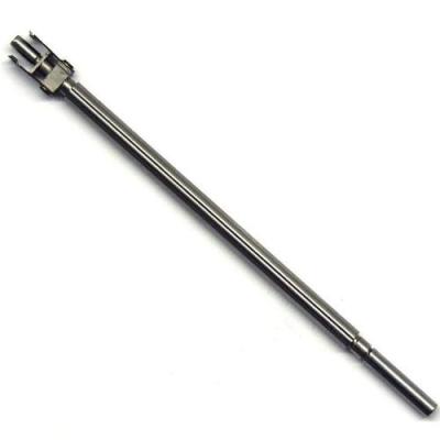 China Part nr.: 5322 693 11539 TAPAZ HEAD2-8 head nozzle shaft original brand new genuine for sale