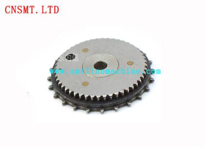 China SOROCKET YAMAHA CL8X4 iron gear K87-M1120-10X  CL8X2MM K87-M1320-00X 5322 522 10677 smt machine parts for sale