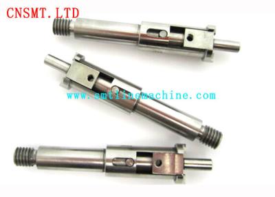 China Nozzle Shaft SMT Machine Parts YVL88II Head Rod Long Lifespan KG7-M7173-A0X 5322 256 92337 for sale
