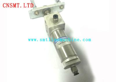 China YAMAHA Mounter Platform Stainless Steel Cylinder KOGANEI DAB32x25-2 Durable for sale
