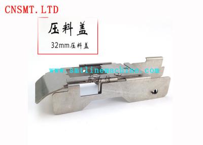 China YAMAHA CL32mm Feeder Pressure Cap Smt Spare Parts KW1-M5540-001 KW1-M5540-00X TAPE for sale