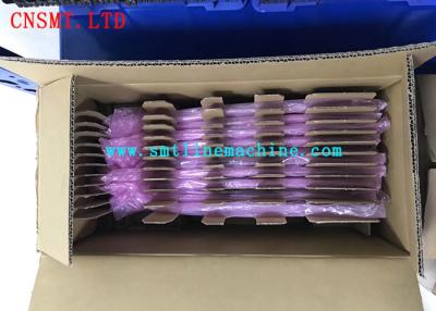 China ZS Electric SMT Feeder YAMAHA YSM20 YSM40R ZS 8MM Original New KLJ-MC100-000 for sale