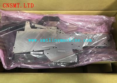 China ZS Electric SMT Feeder YAMAHA YSM20 YSM40R ZS 8MM Original New KLJ-MC100-000 for sale