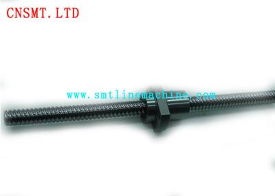 China Long Lifespan Smt Production Line Equipment KGD-M2203-00X YV180XG X Axle Screw for sale