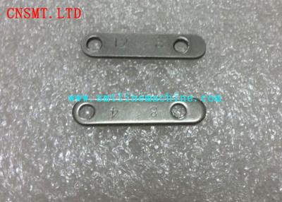 YAMAHAの電子送り装置CL12 MM Feidaシリンダー調節可能なタブレットKW1-M2284-00X