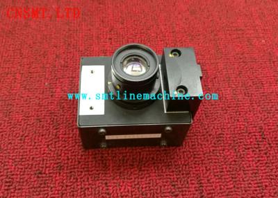 KV8-M73A0-30X YV100X Composite Camera , Recognition Fixed Camera Multifunctional Component