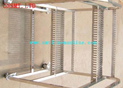 China Panasonic Mv2v Freda Loading Vehicle Pick And Place Feeder Frame Freda Turnaround for sale