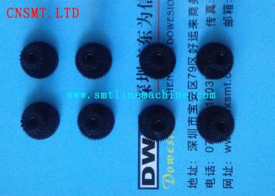 Cina Durata della vita lunga dell'alimentatore di YS degli accessori di Yamaha KHJ-MC253-00 YS88 della macchina elettrica della toppa in vendita