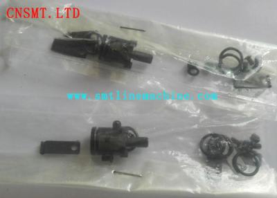 China De Oogst en de Plaats de CILINDER FV8MM van Machinepijpen K87-M1185-00X KOGANEI MSA10 X5 van de voedercilinder Te koop