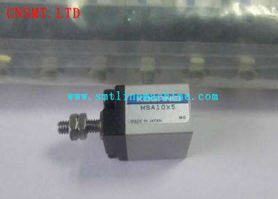 China K87-M1185-00X SMT Nozzle KOGANEI MSA10 X5 CYLINDER FV8MM Flyto Cylinder Durable for sale