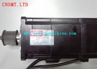 China 90K 65-332626 SMT Machine Parts YS12 Platform PU Shaft Motor Q2A A05020DCS 5U 90K 65-332671 for sale