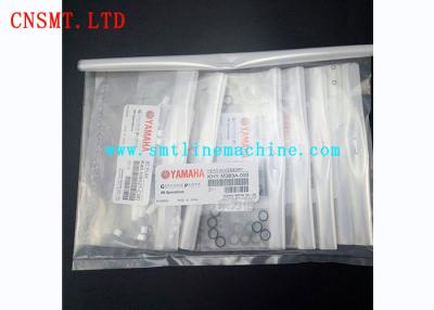 China Durable SMT Spare Parts YAMAHA Mount YS12 Maintenance Pack KHY-M383A -000 for sale