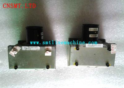 China Multi Cam SUB Camera SMT Spare Parts YV88 XG YG200 High Precision KV1-M73A0-44X for sale