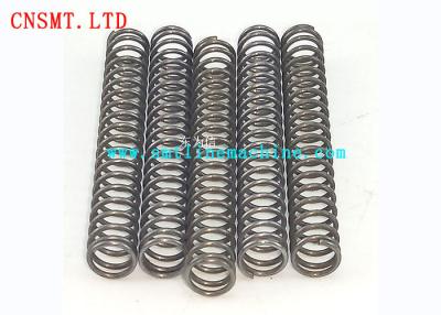China YAMAHS8MM Electric Feeder handle press spring KHJ-MC16E-00X SPRING POLEVER for sale