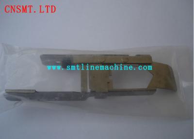China YAMAHA CL24mm Feda Press Cover SMT Machine Parts KW1-M4540-001 C24m Fly Type for sale